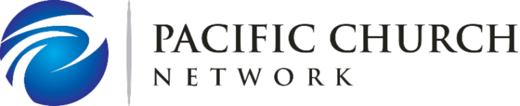 Pacific Church Network is a partnership of culturally diverse churches