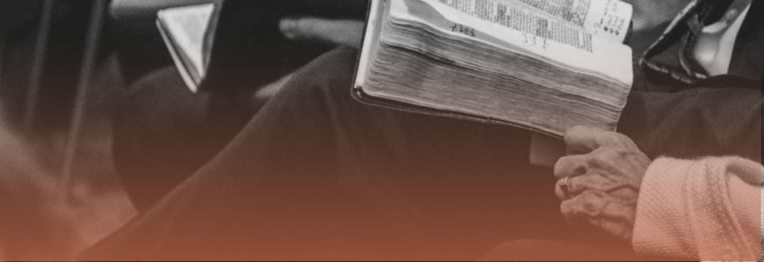 Venture Church Network retirement plan options through GuideStone