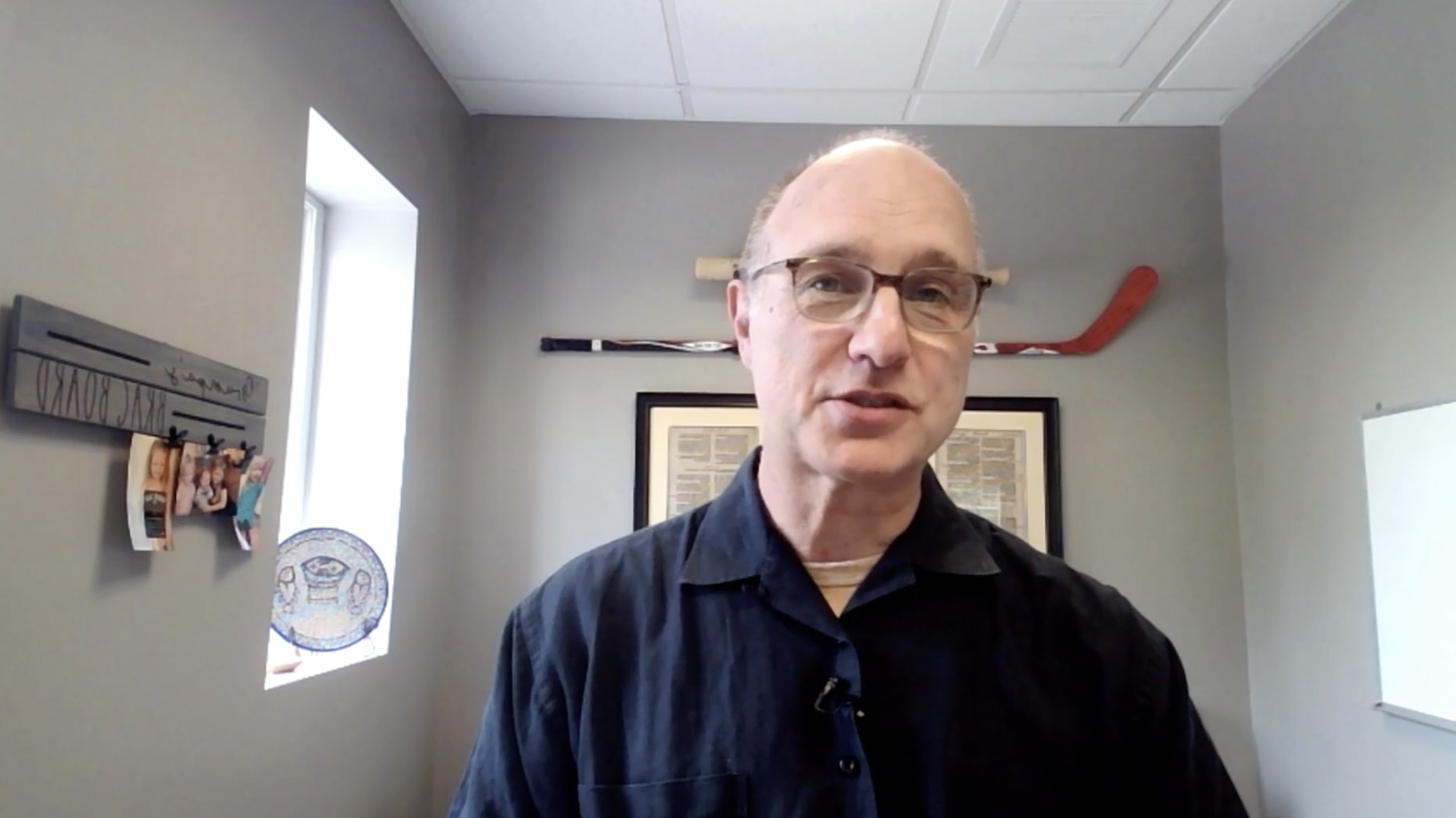 Venture Church Network - Empowering Churches to develop leaders