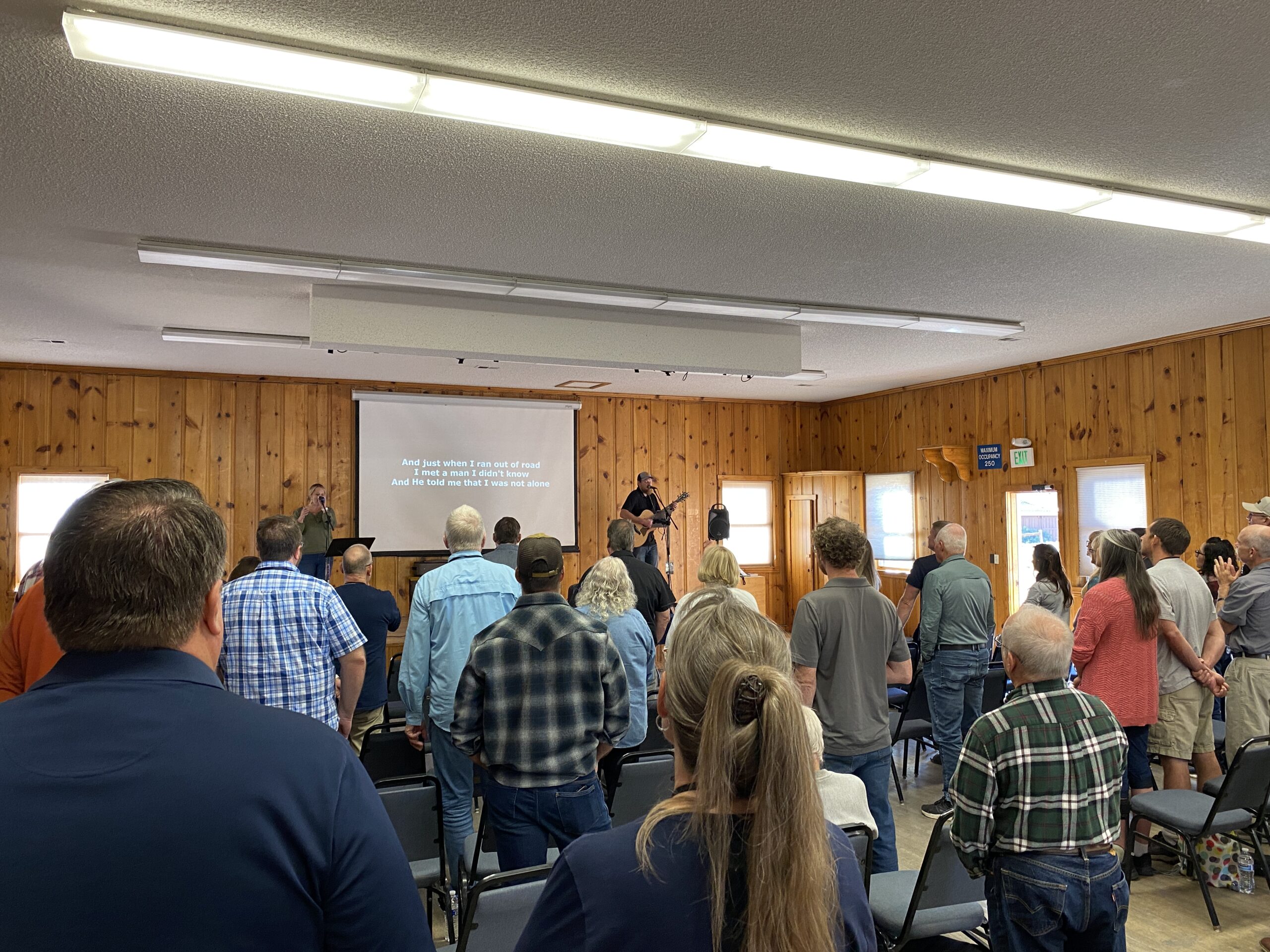 Celebrating the 2024 RMCN Retreat: A Time of Connection, Growth, and ...